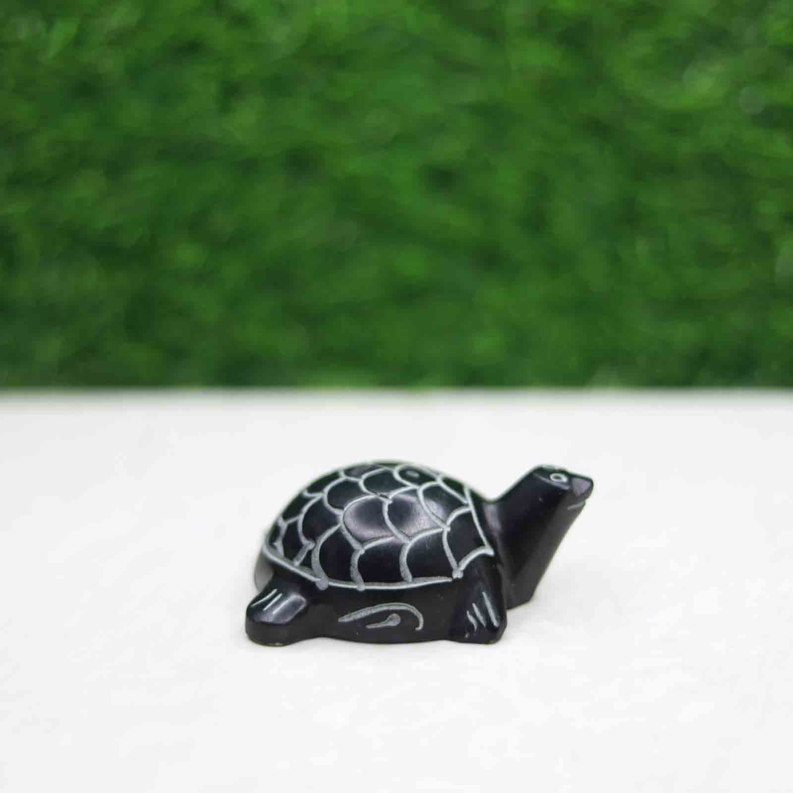 Neelkanth Shivling Stone