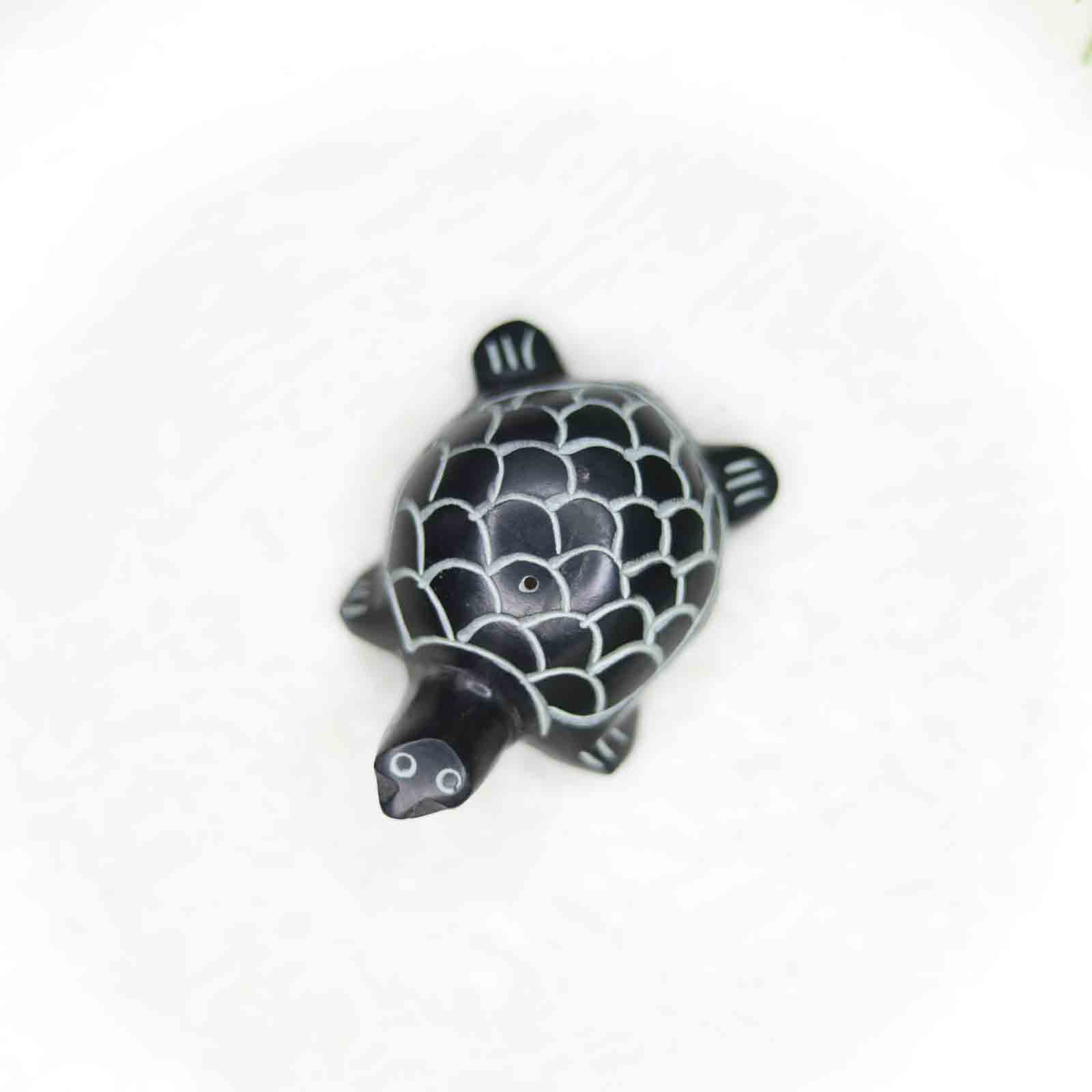 Neelkanth Shivling Stone